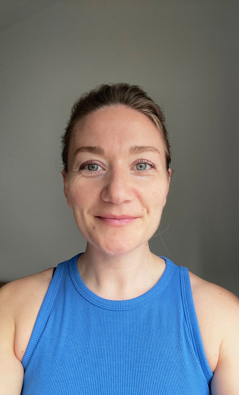 Ladies Who Lift - Classes In London | Strength Ambassadors