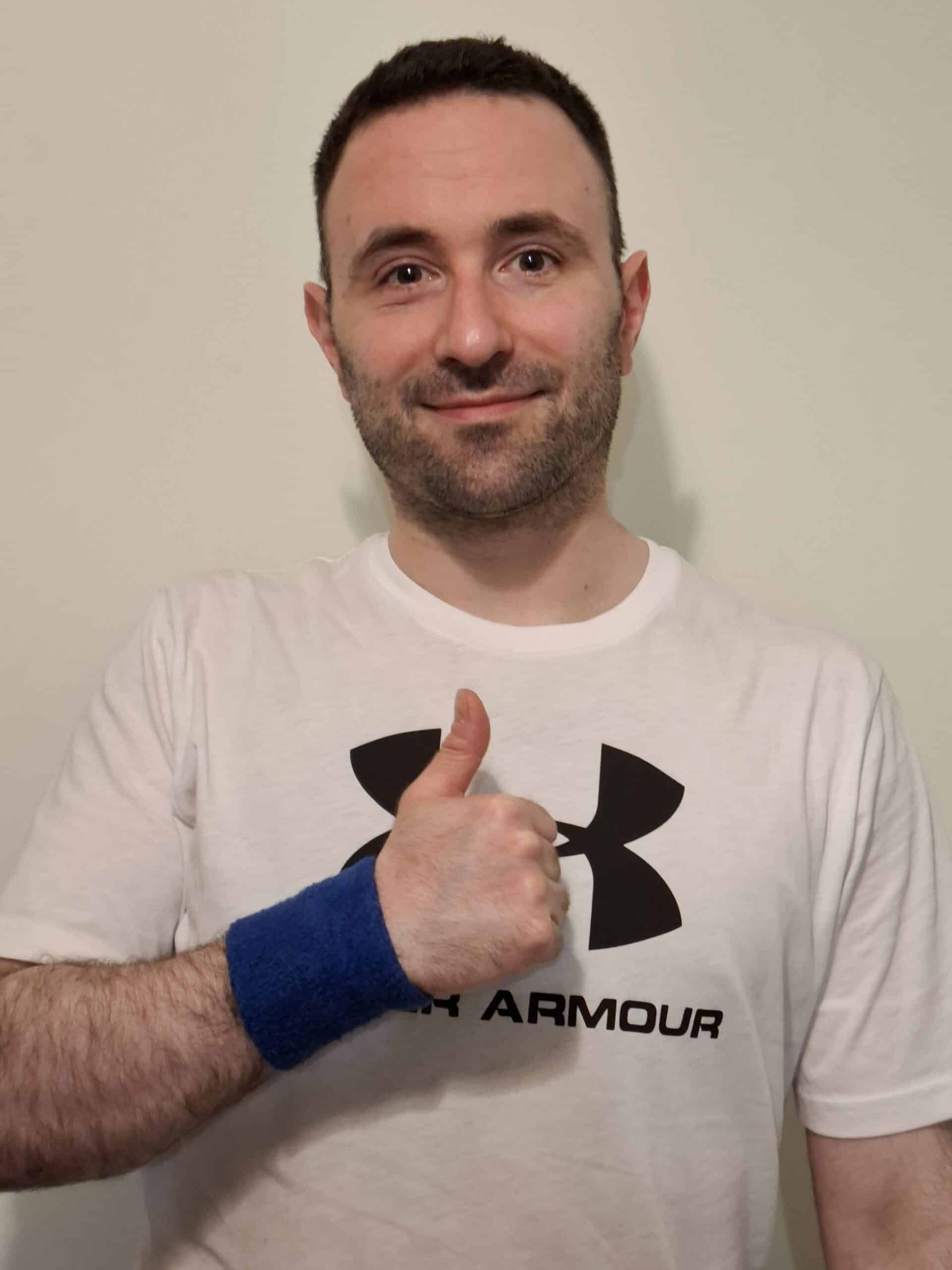 Olympic Weightlifting for Beginners in London | Strength Ambassadors